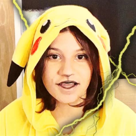 Ryuki Ryukicos • Instagram Photos And Videos