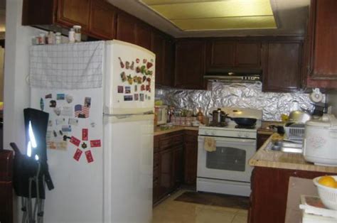 S Garfield Ave Unit D Monterey Park CA MLS WS Redfin