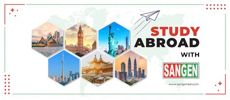 Jetpack Aviation Making History Is What We Do Today Were Throwing