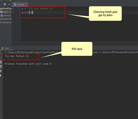 Tin Học Python 11 Bài 16 Kiểu Dữ Liệu Chuỗi 102025