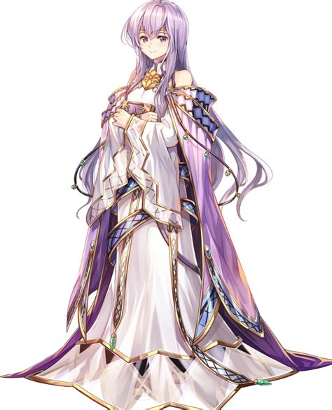 File Feh Julia Crusader Of Light 01 Png Fire Emblem Wiki