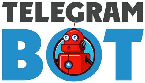 Create Userbot Bot Telegram In Php By Firemagolol Fiverr