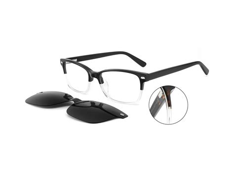 NG-1218 | Frame size: 53-17-142 | Noble Eyewear