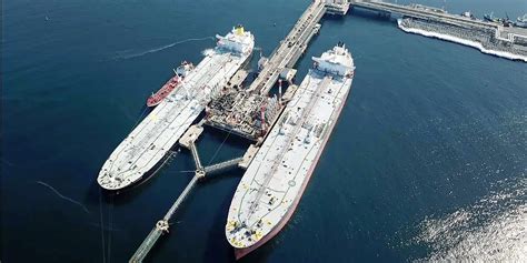 Record Aframax Period Rates Spurring Order Rush As Price Rises Slow