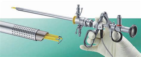 La résection trans urétrale de la prostate