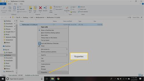 How To Edit Game Files Snaprts