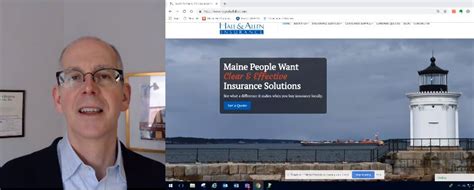 Auto Insurance Combined Single Limit Vs Split Limits South Portland