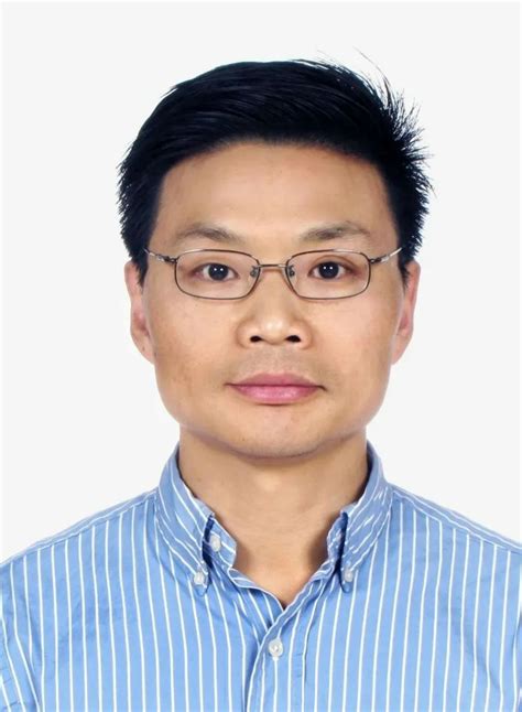 2023 Annual Shanghaitech Symposium On Information Science And Technology