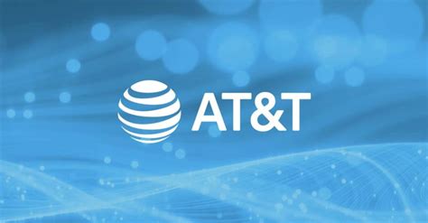 Rebecca Sanchez On Linkedin Summerinternship Internship Attedge