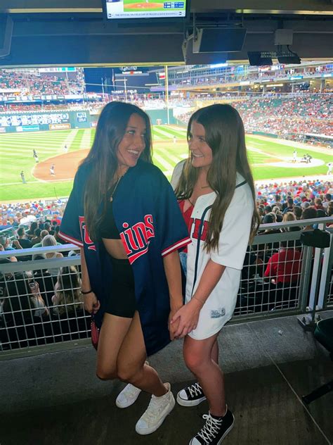 Baseball Games Shirt Dress T Shirt Inspo Clothing Dresses Fashion