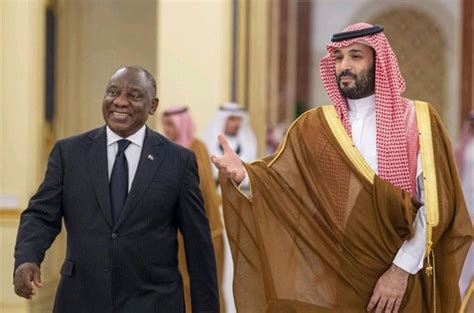 Mohammed Alqahtani On Linkedin Saudiarabia Brics Economically Oil