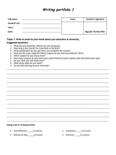 Ta4 Writing Template Ck4 Pdf Engineering Tolerance Metals