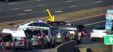 𝐂𝐡𝐚𝐫𝐥𝐨𝐭𝐭𝐞 𝐓𝐫𝐚𝐟𝐟𝐢𝐜𝐆𝐮𝐲 On Twitter ⛔️n Tryon St Outbound At I 485 All