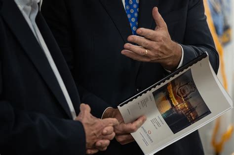 Report On New Bedford Police Cites 5 ‘key Issues Of Concern And