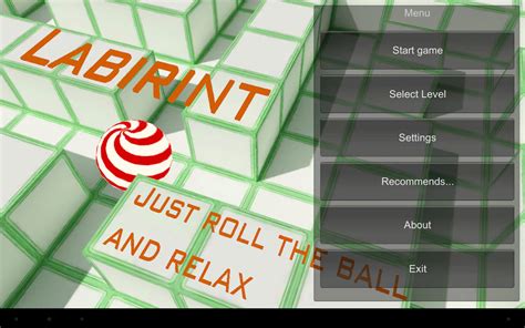 Labirint Apk For Android Download