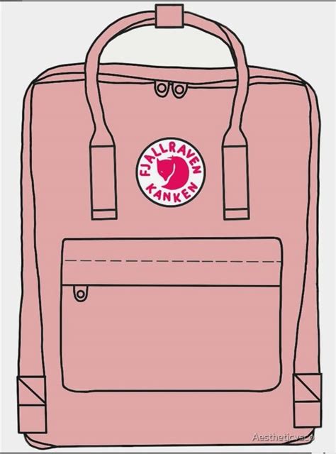 Pin By Vitória Carvalho On Paper Duck Duck Backpack Paper Dolls
