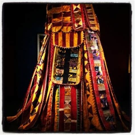 Stream Baba Egun Music Listen To Songs Albums Playlists For Free On