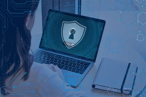 10 Biggest Cybersecurity Mistakes Of Small Companies Cleartech Group