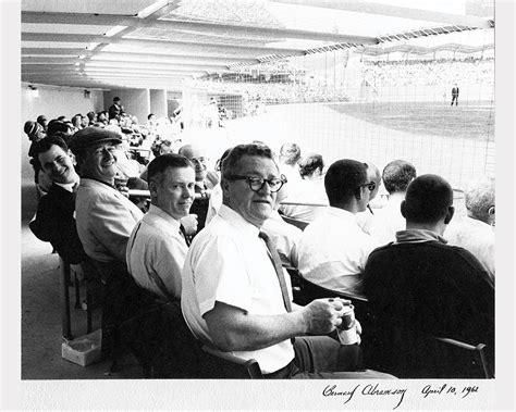 John Wayne Happy National Siblings Day 👊 Before He Was Facebook