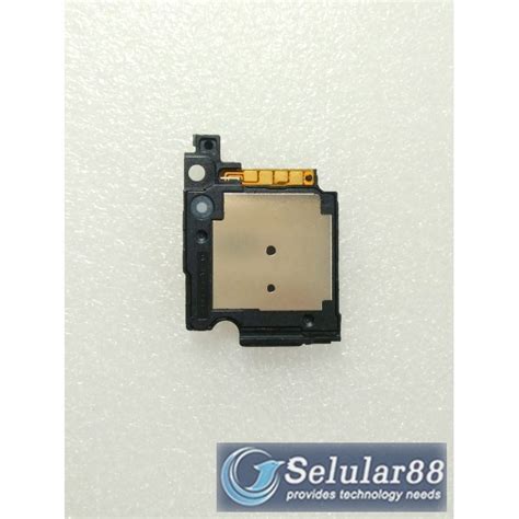 Jual Buzzer Samsung G610 GALAXY J7 PRIME Loud Loudspeaker Speaker HP