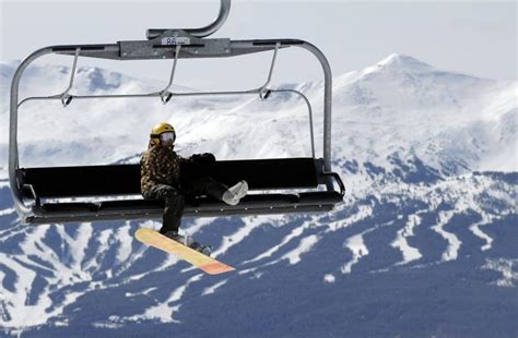 Epic Pass Prices To Increase On Nov 21 For 2021 22 Season