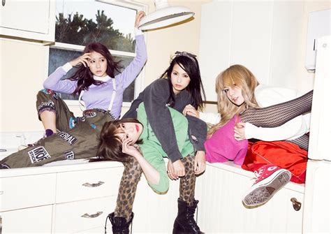 SCANDAL on Twitter NEW 2 19 日 BEST ALBUMSCANDALリリース記念1日店長企画in