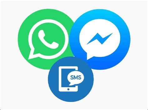 Чат Rcs Huawei что это такое и как отключить