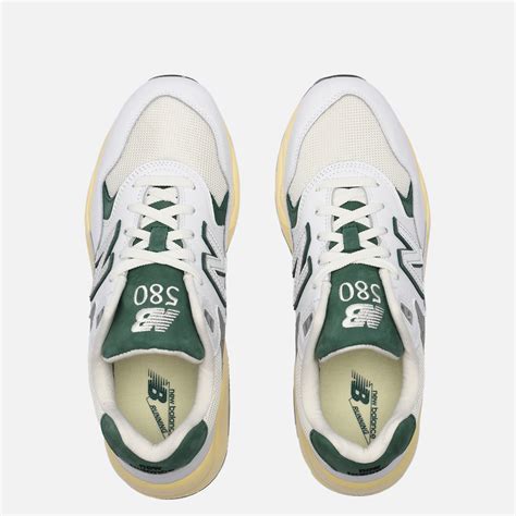 Мужские кроссовки New Balance 580, MT580RCA