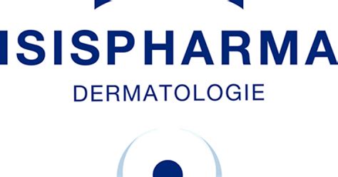 Isispharma Galen Pharm On Line