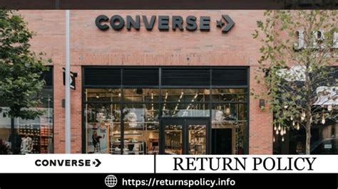 Meijer Return Policy Guaranteed Days Timeframe