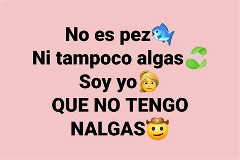 Eres Mujer Y Eres Muy Hermosa Eresmujeryeresmuyhermosa Agregó Una