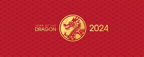 2024년 새해 복 많이 받으세요 용 조디악 표지판 아시아 스타일의 디자인 0명에 대한 스톡 벡터 아트 및 기타 이미지 0명 2024년 계절 Istock