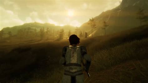 We Are Happy To Announce Carth Has A New Teaser Trailer And Steam Page