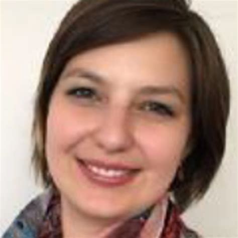 Anna Volkovas Instagram Twitter And Facebook On Idcrawl