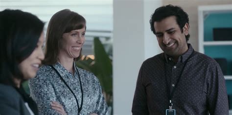 Commercial Amazon Alexa S Body Stills And Screengrabs Shot Cafe