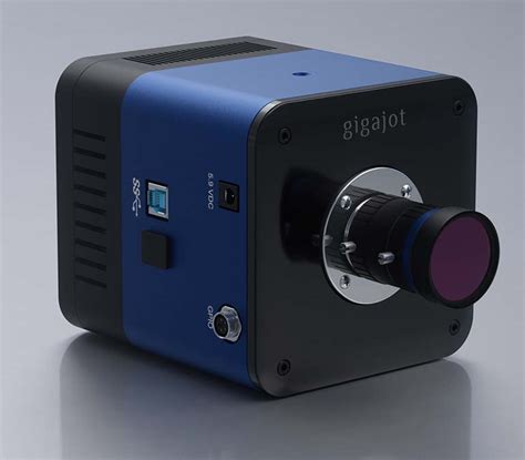 Randd 100 Winner Of The Day Quanta Image Sensor Qis Camera Research