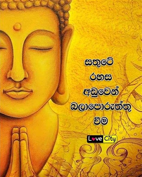 Pin By Nilmini Saram On Sinhala Quotes Good Life Quotes Good Morning
