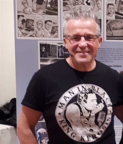 Drei Steine Eine Lesung Mit Nils Oskamp