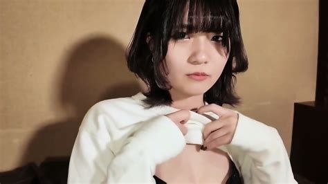 Fc2ppv 4458158 [uncensored Eporner