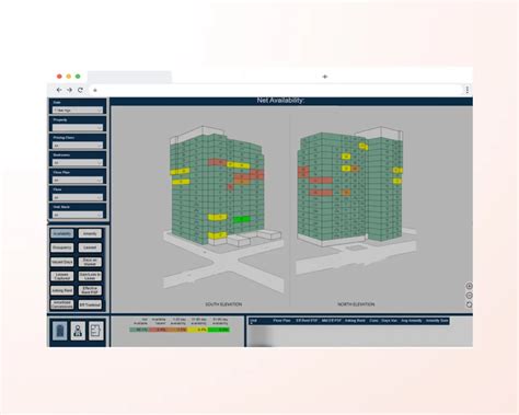 Asset Intelligence Microsoft Power Bi