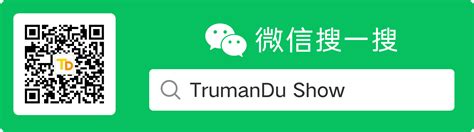 原力计划 从零实现精简 Redis Trumandus Blog