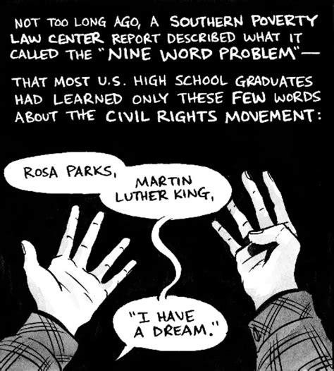 Passion Bl Novel Vol 4 Chapter 16 By Radish Translation Medium