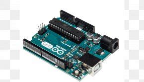 Arduino Uno AVR Microcontrollers Clip Art PNG X Px Arduino Arduino Uno Auto Part Avr