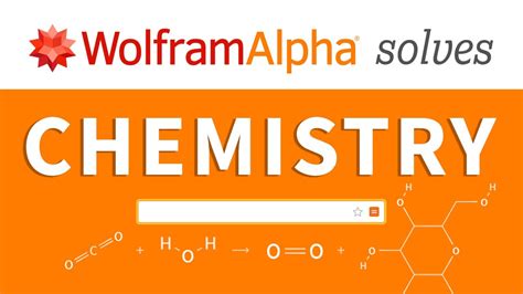 Wolframalpha System Of Equations Solver Chiphooli