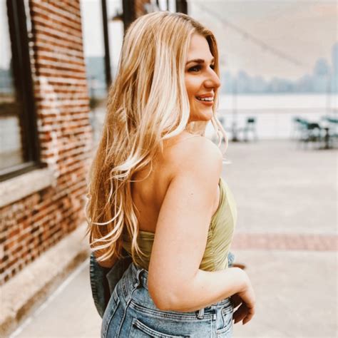 Lauren Walsh Substack