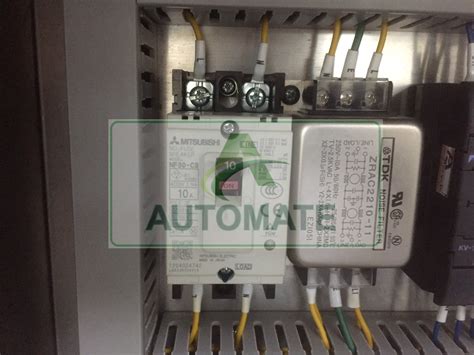 Success Wiring Automate 2015