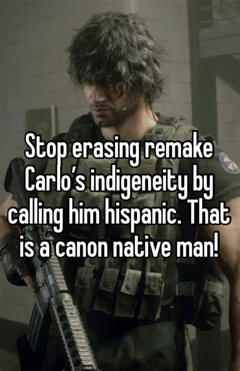 Luka On Hiatus Til June Ig On Twitter I Feel Like Some Ppl R Missing