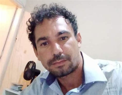 Vídeo Dupla Detalha Assassinato De Homem Em Dp “pisamos Na Garganta