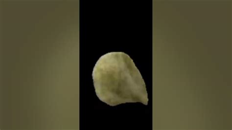 Papa Girando Youtube