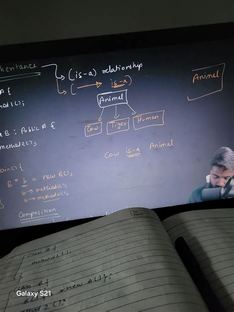 Systemdesign Lld Uml Classdiagram Sequencediagram